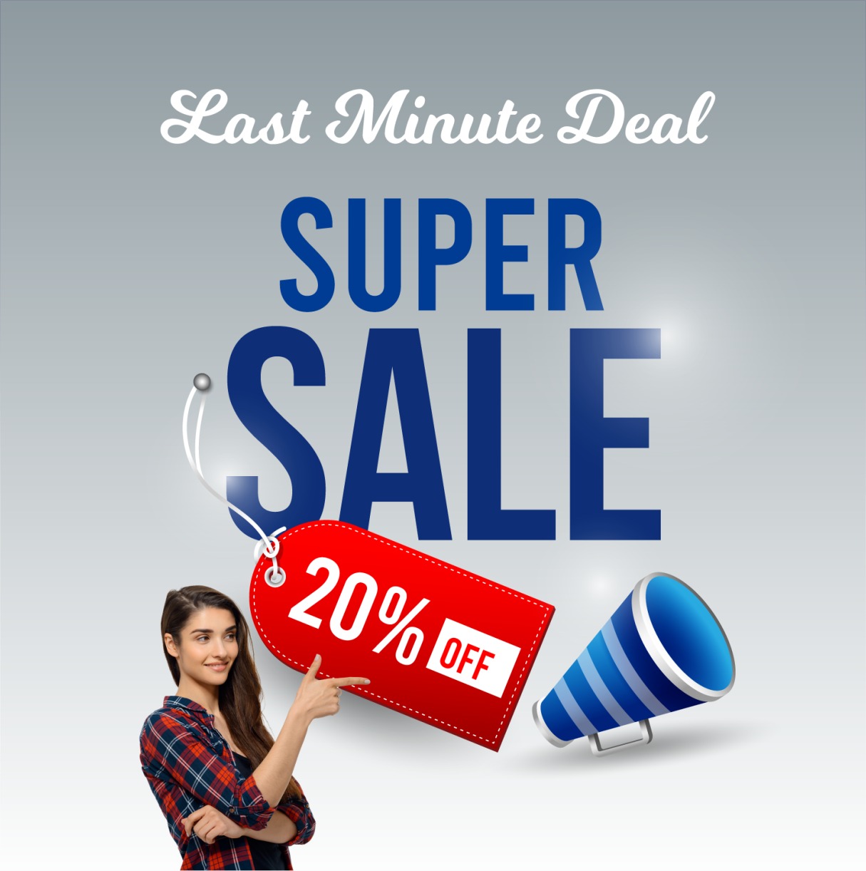 Hotel in Kolkata – Siamton Inn - A Cygnett Collection, Kolkata